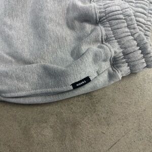Hours | Pants | Hours Sweats | Poshmark